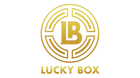 Lucky Box
